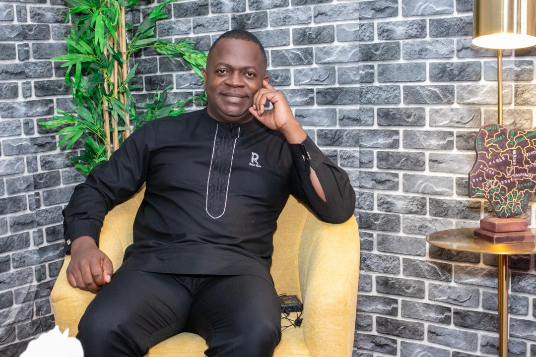 Bienvenue sur Academy 21